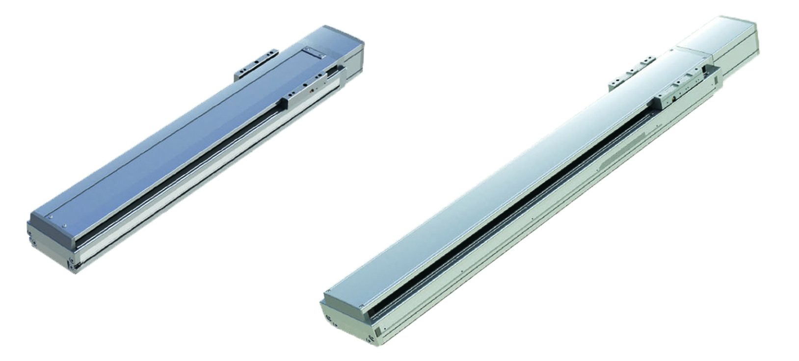 New High Precision Iai Linear Actuators With Servomotor Atb Automation