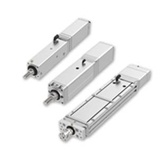 RCP6-W-R - ATB Automation