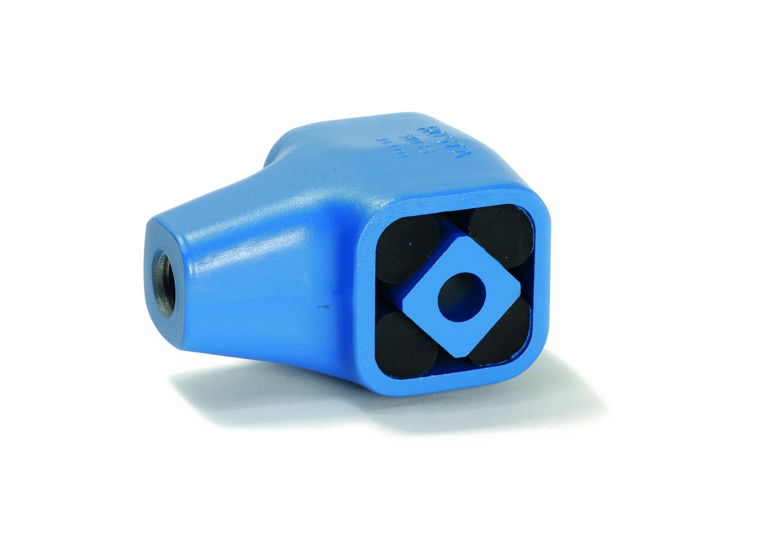 Elément oscillant Rosta AV - ATB Automation