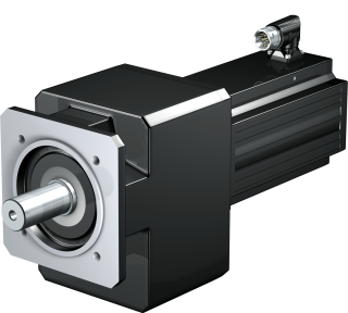 C-LM - ATB Automation