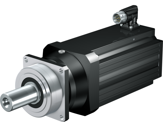 P-LM - ATB Automation