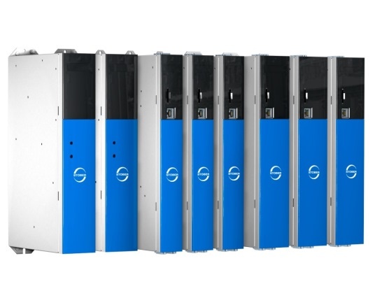 SI6 - ATB Automation