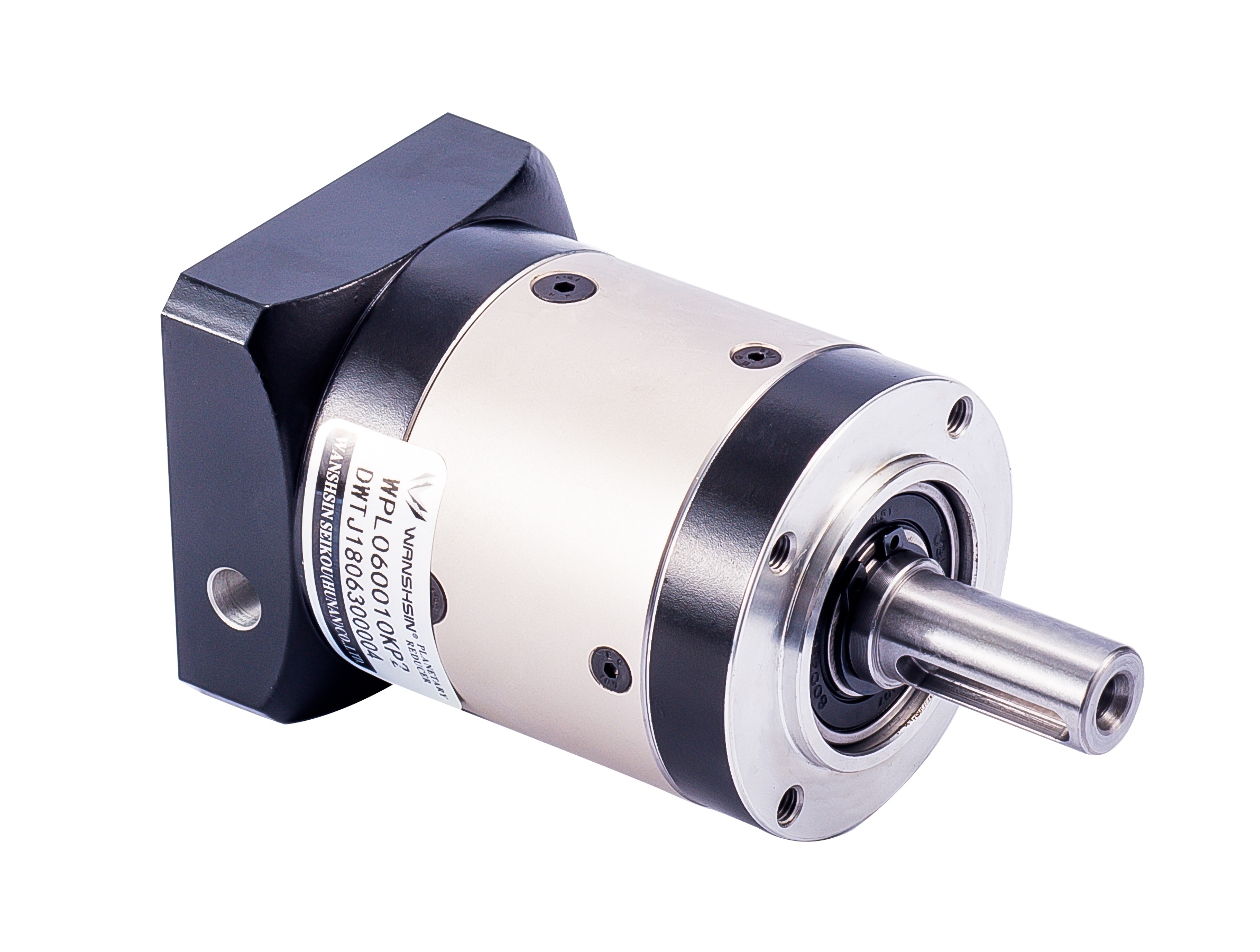 WPL - ATB Automation