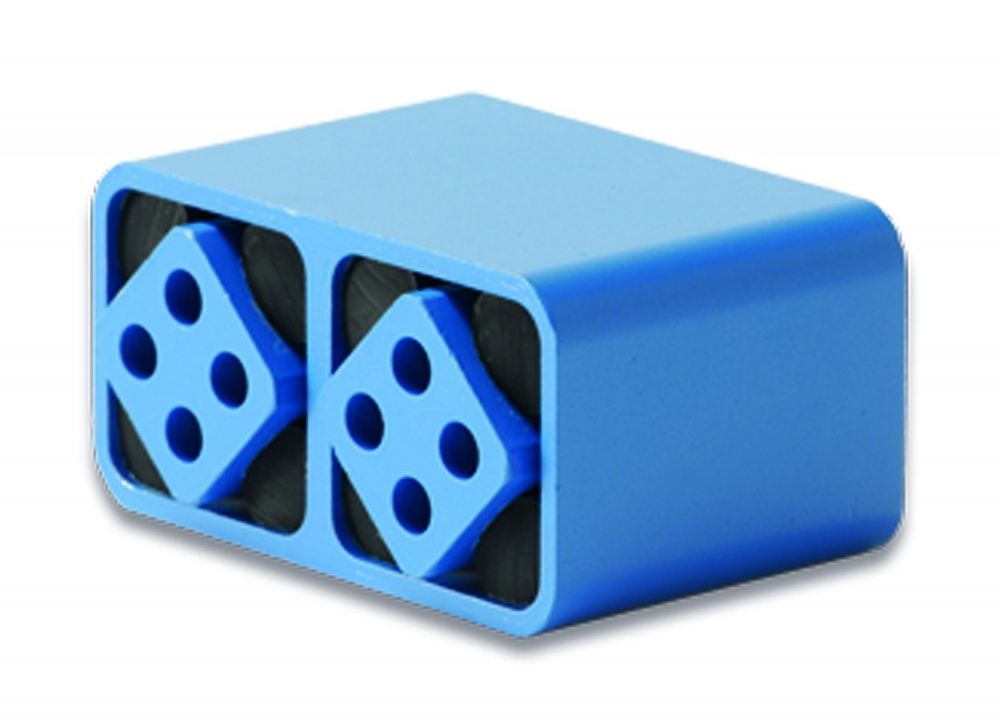 Oscillating mountings - Rosta - ATB Automation - ATB Automation