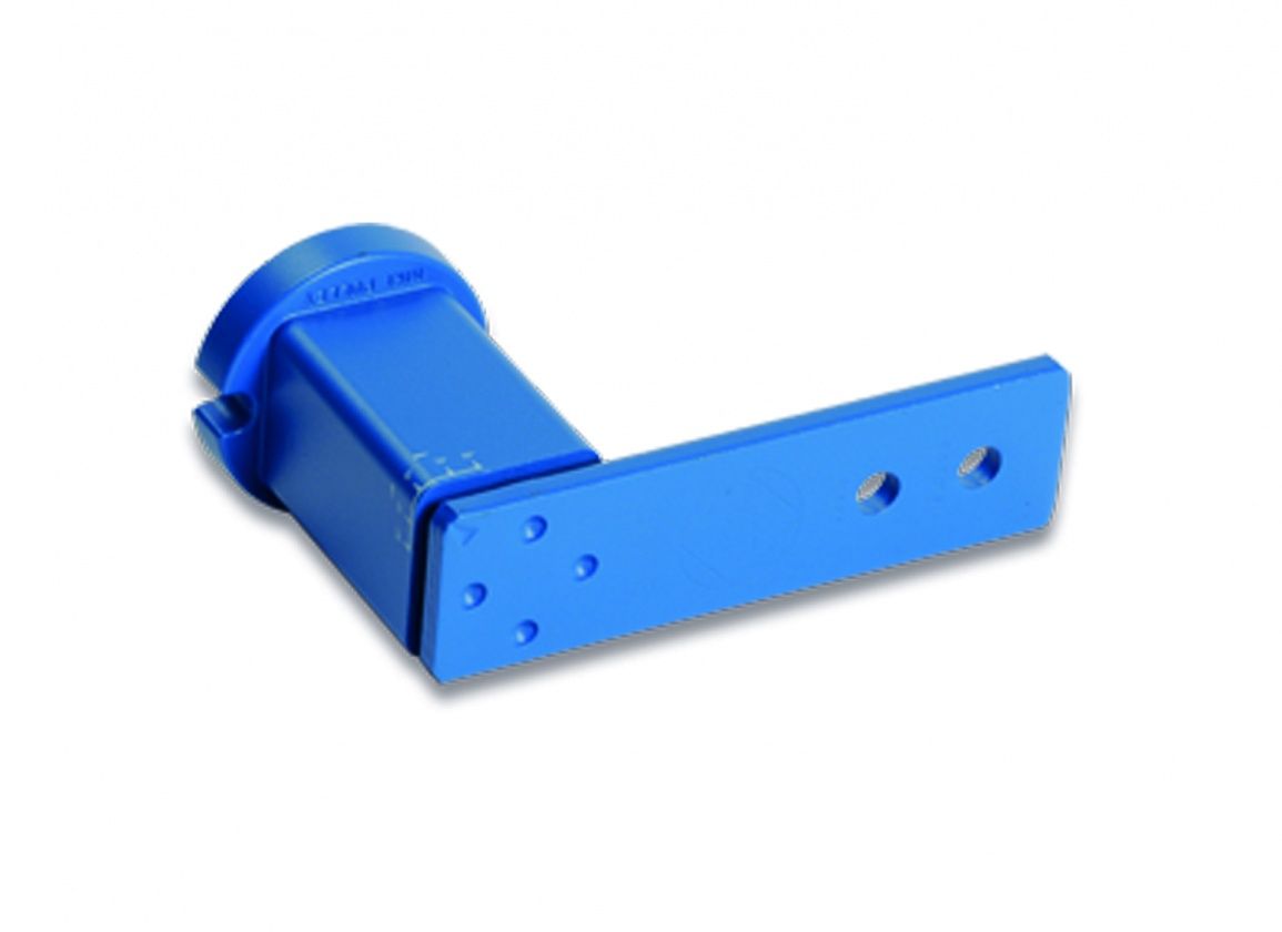 Chain tensioner and belt tensioner - Rosta SE - ATB Automation