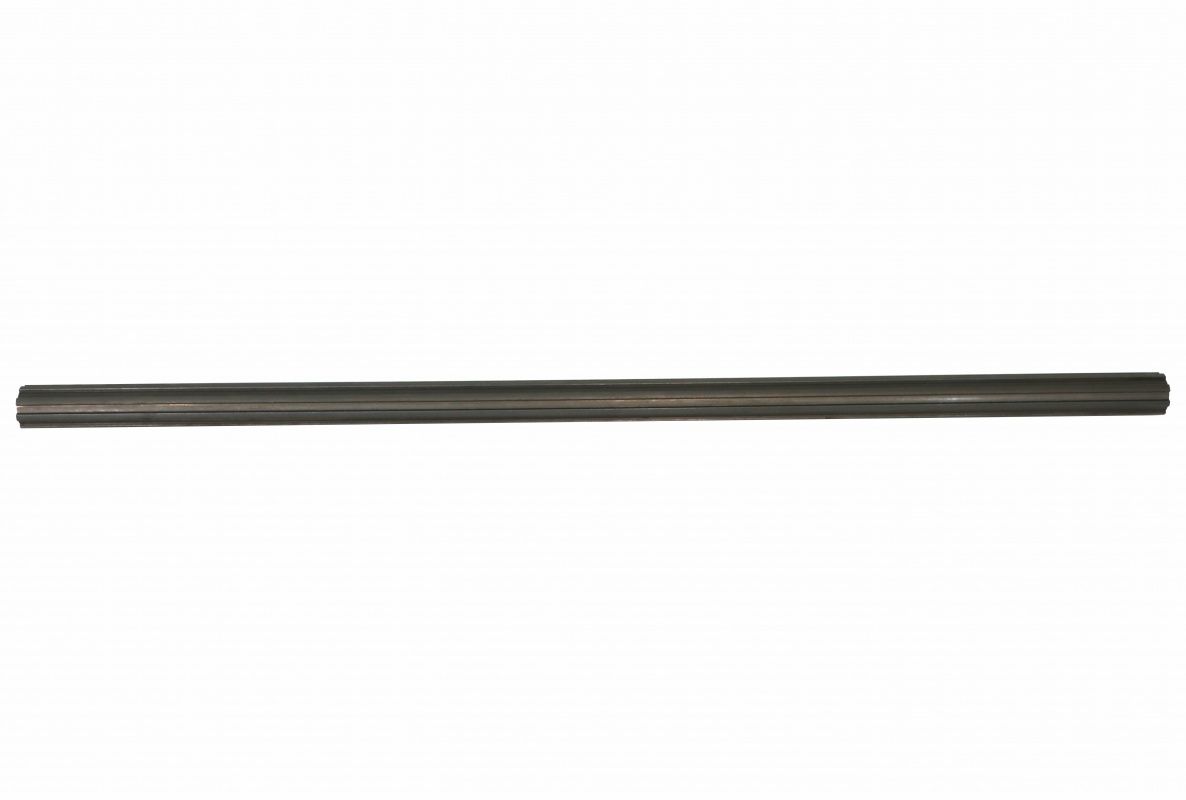 Rotar spline shafts - ATB Automation