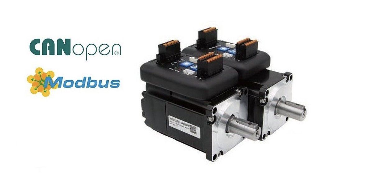 ATB Automation, mechanics & motion control - ATB Automation