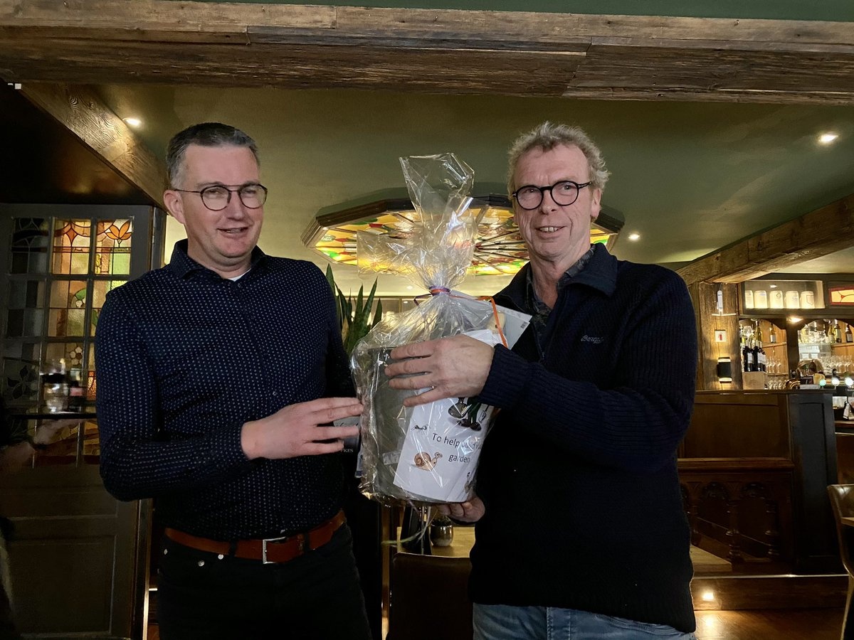 XYZ table and YX tabel IAI TableTop TTA - ATB Automation