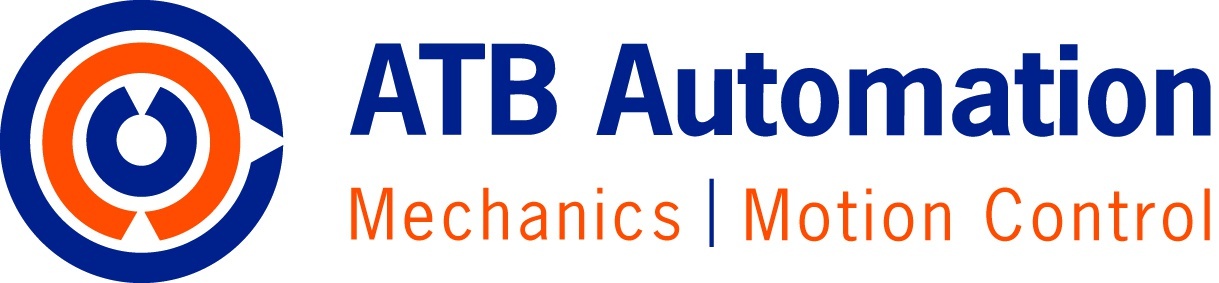 ATB Automation - ATB Automation
