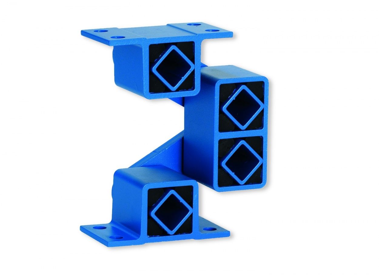 Rosta components for machine construction - ATB Automation