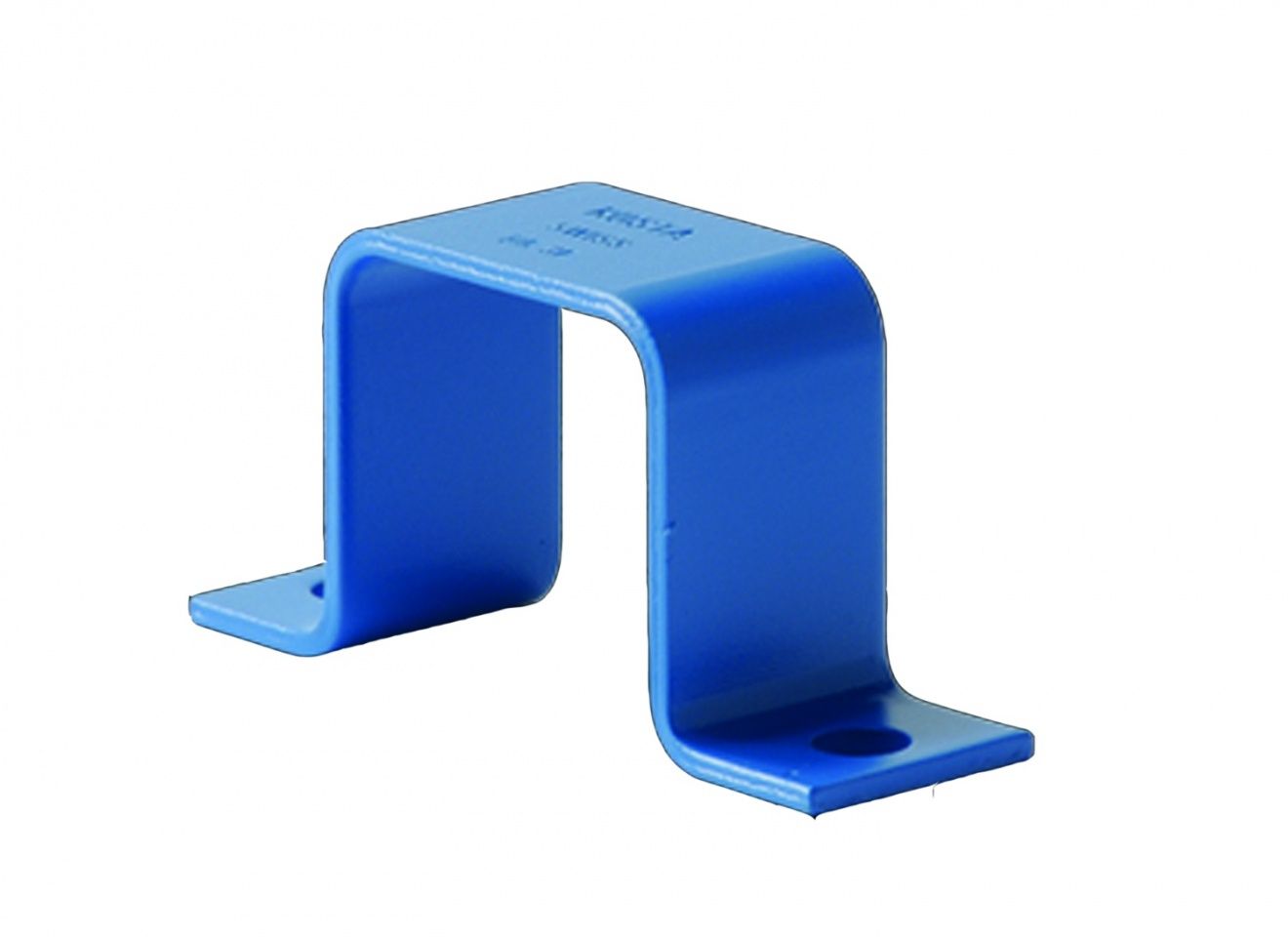 Bracket rubber suspension unit - Rosta BR - ATB Automation