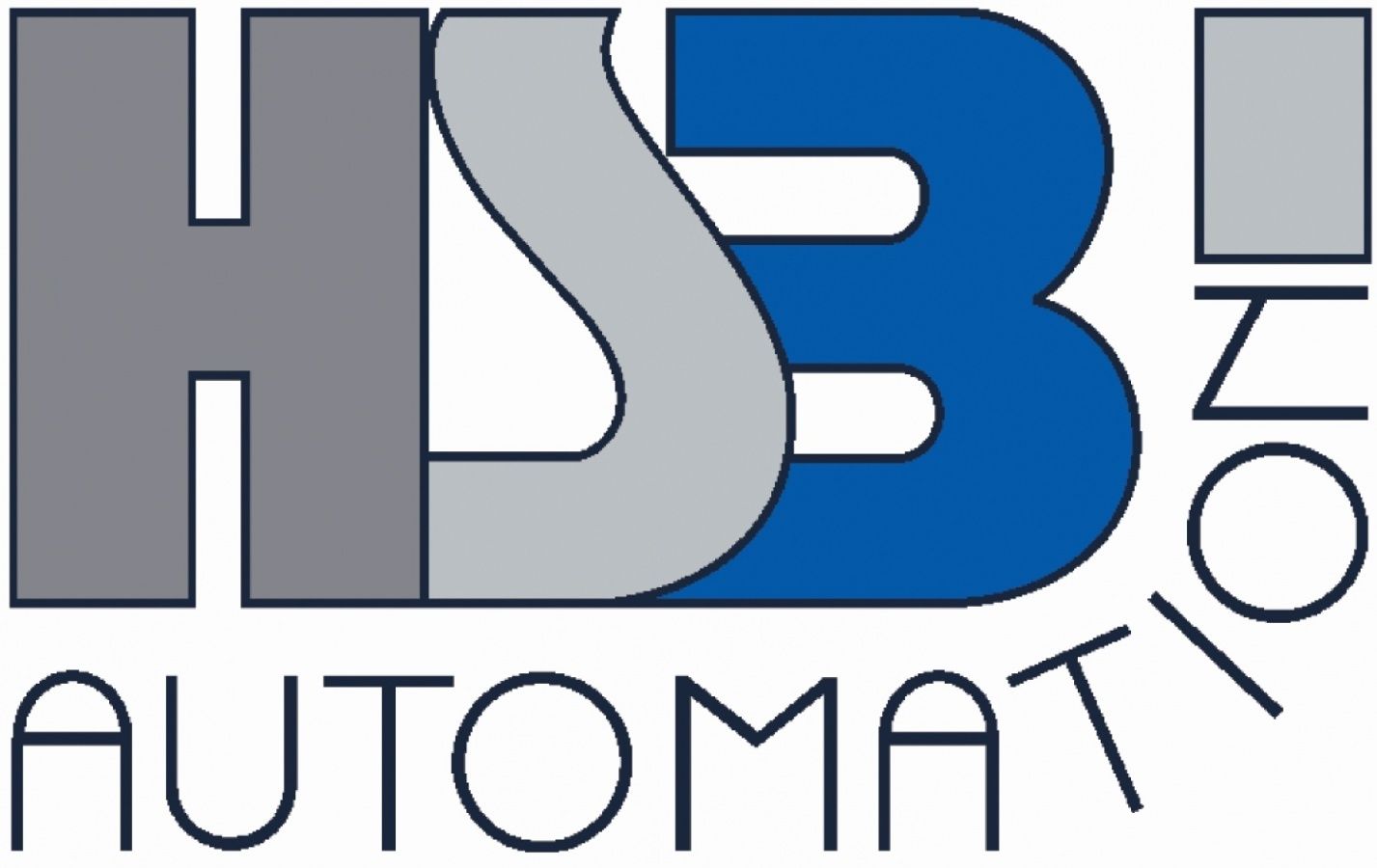 HSB Automation, linear units and XYZ positioning systems - ATB Automation