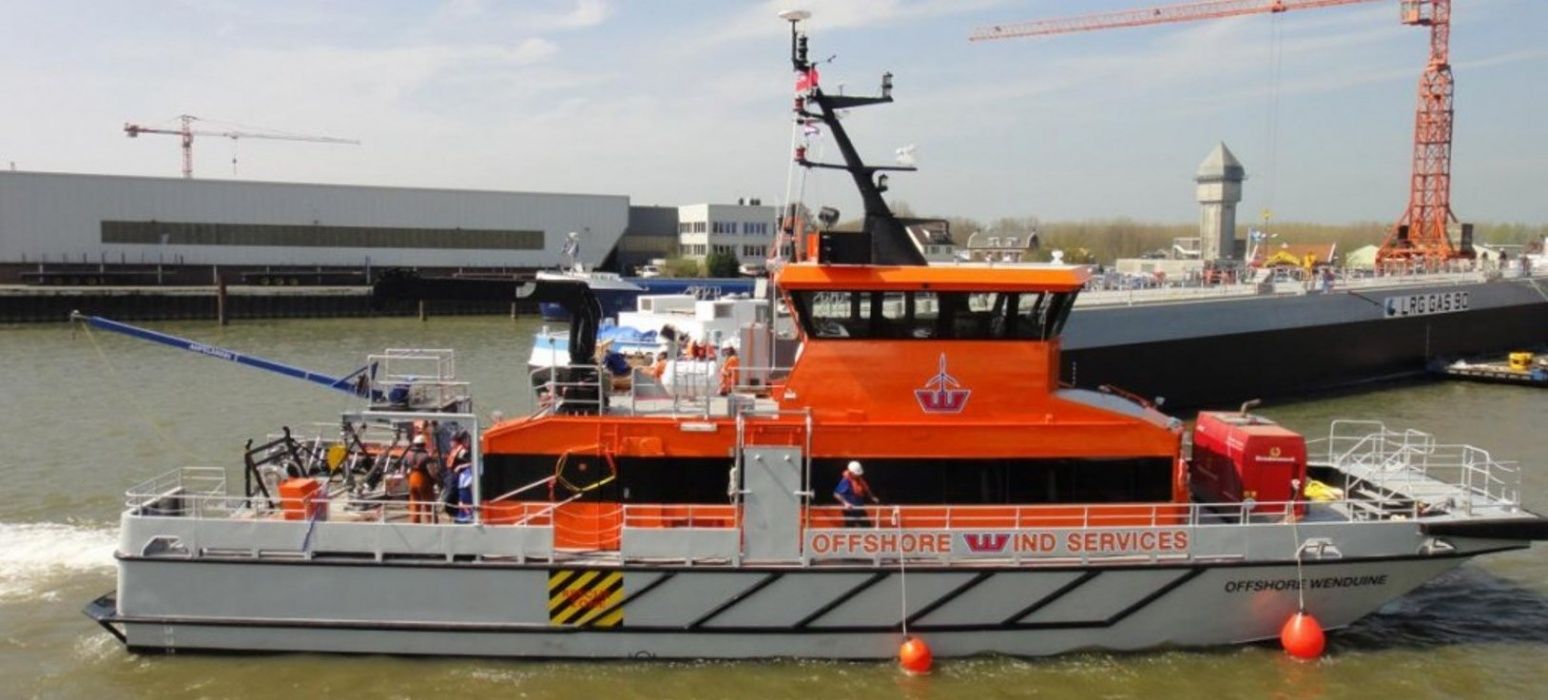 EXLAR FT linear mechanical roller screw actuator - ATB Automation