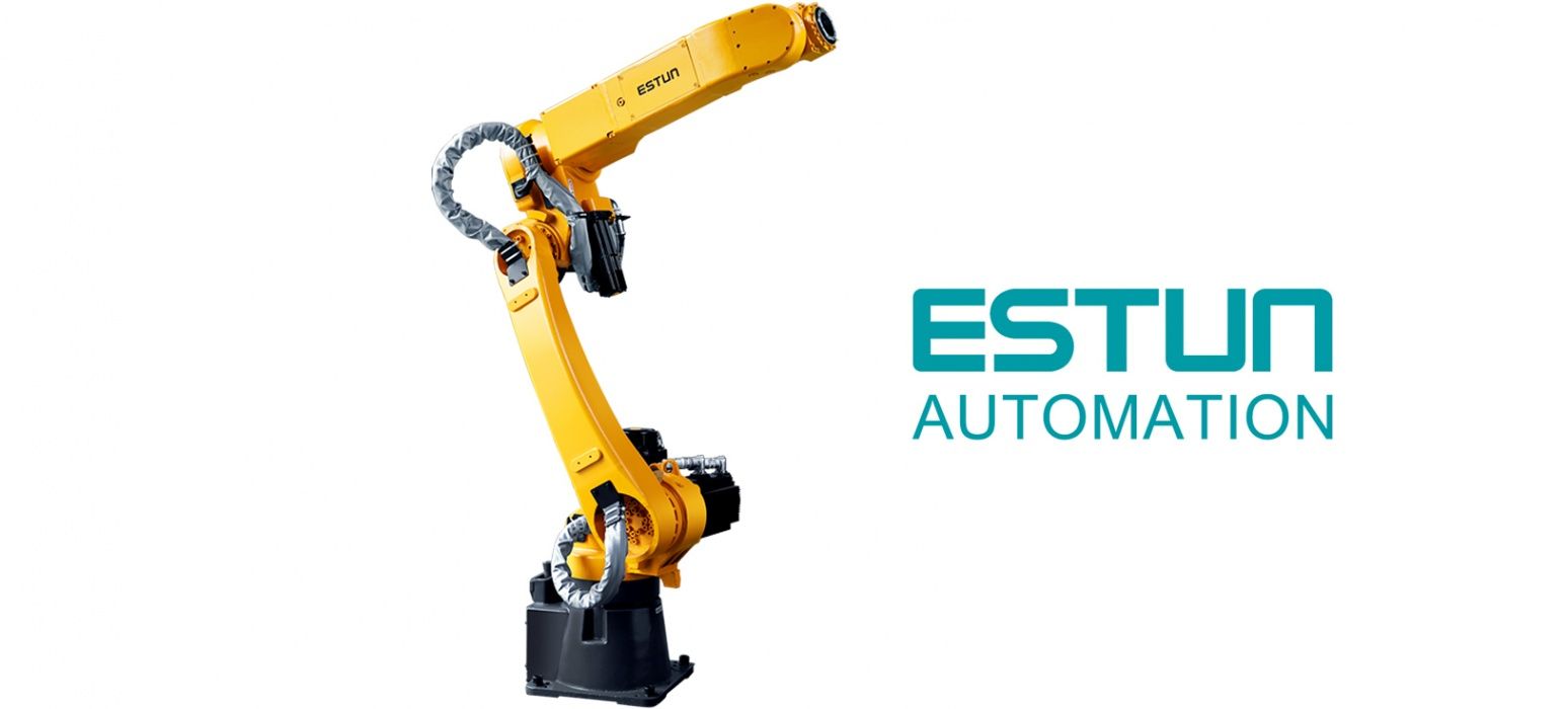 ATB Automation - news - ATB Automation