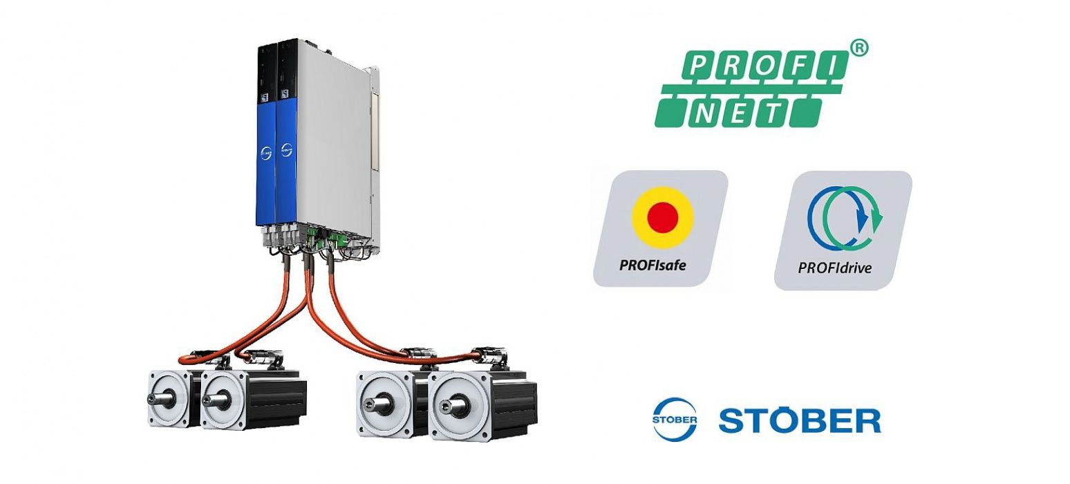 ATB Automation, mechanics & motion control - ATB Automation