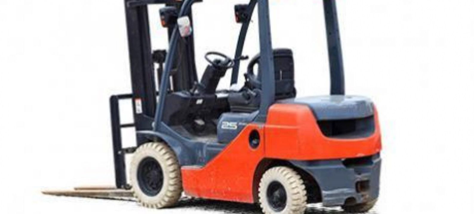 Assembly parts with IAI RoboCylinders - ATB Automation