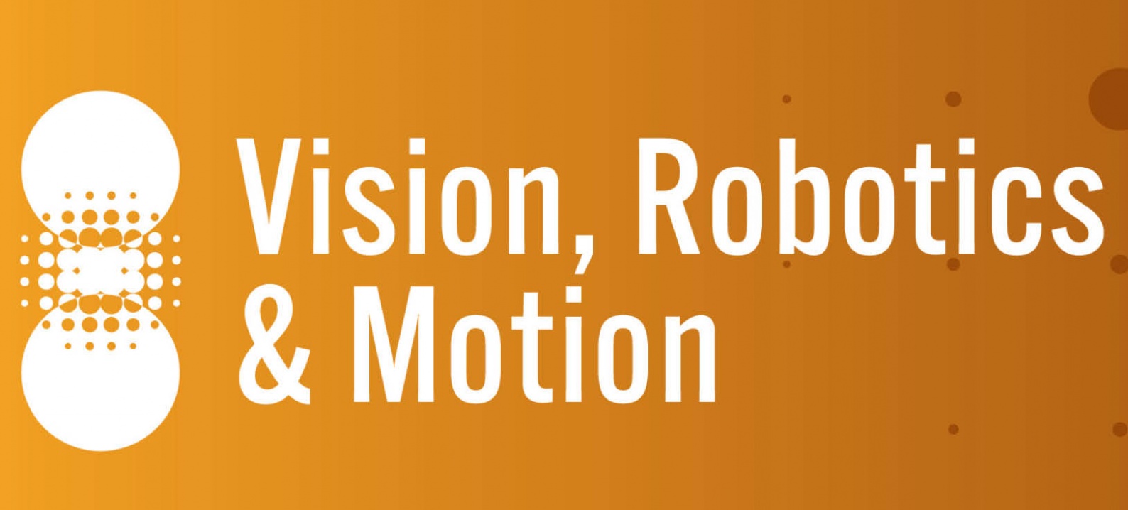 Vision, Robotics & Motion - 11 & 12 Juin 2025 - ATB Automation