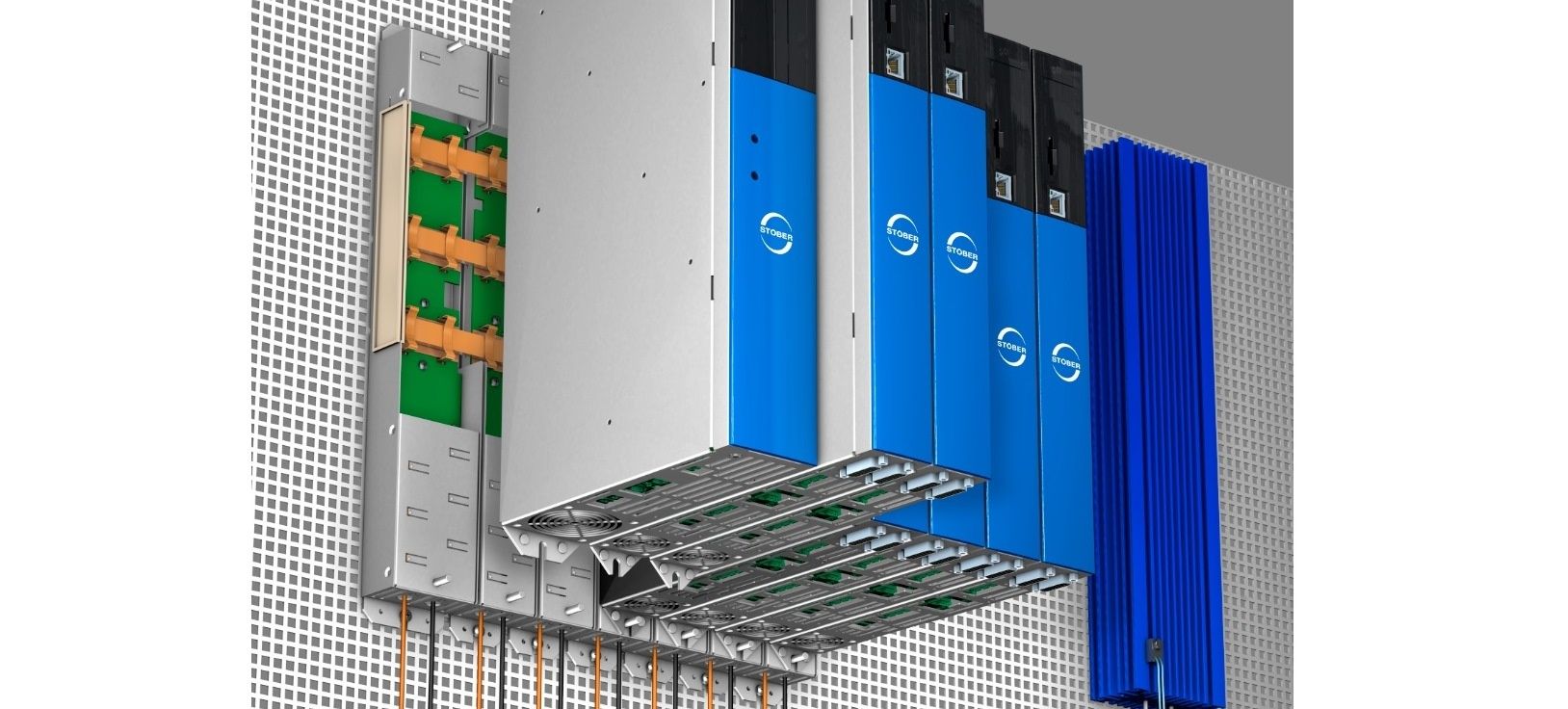 SI6 - ATB Automation