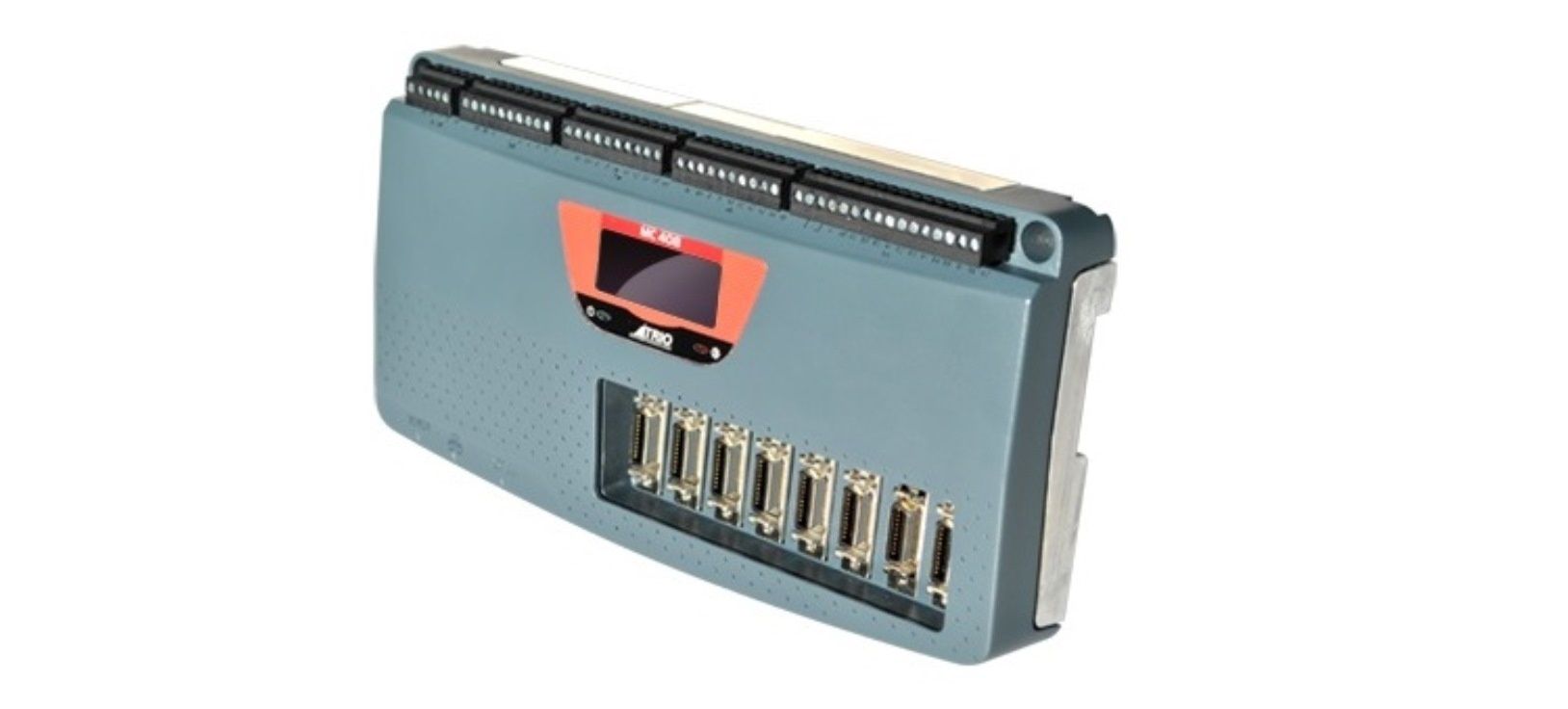 Trio Motion Technology MC508 - 16 axes motion controller - ATB Automation