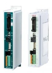 IAI RoboCylinder single axis controller: PCON - ATB Automation