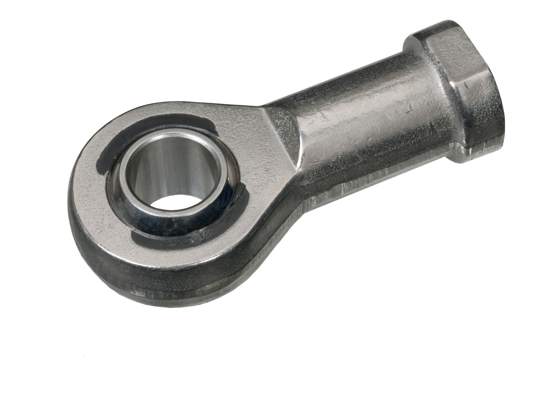 Stangkoppen - Bönnekamp - ATB Automation