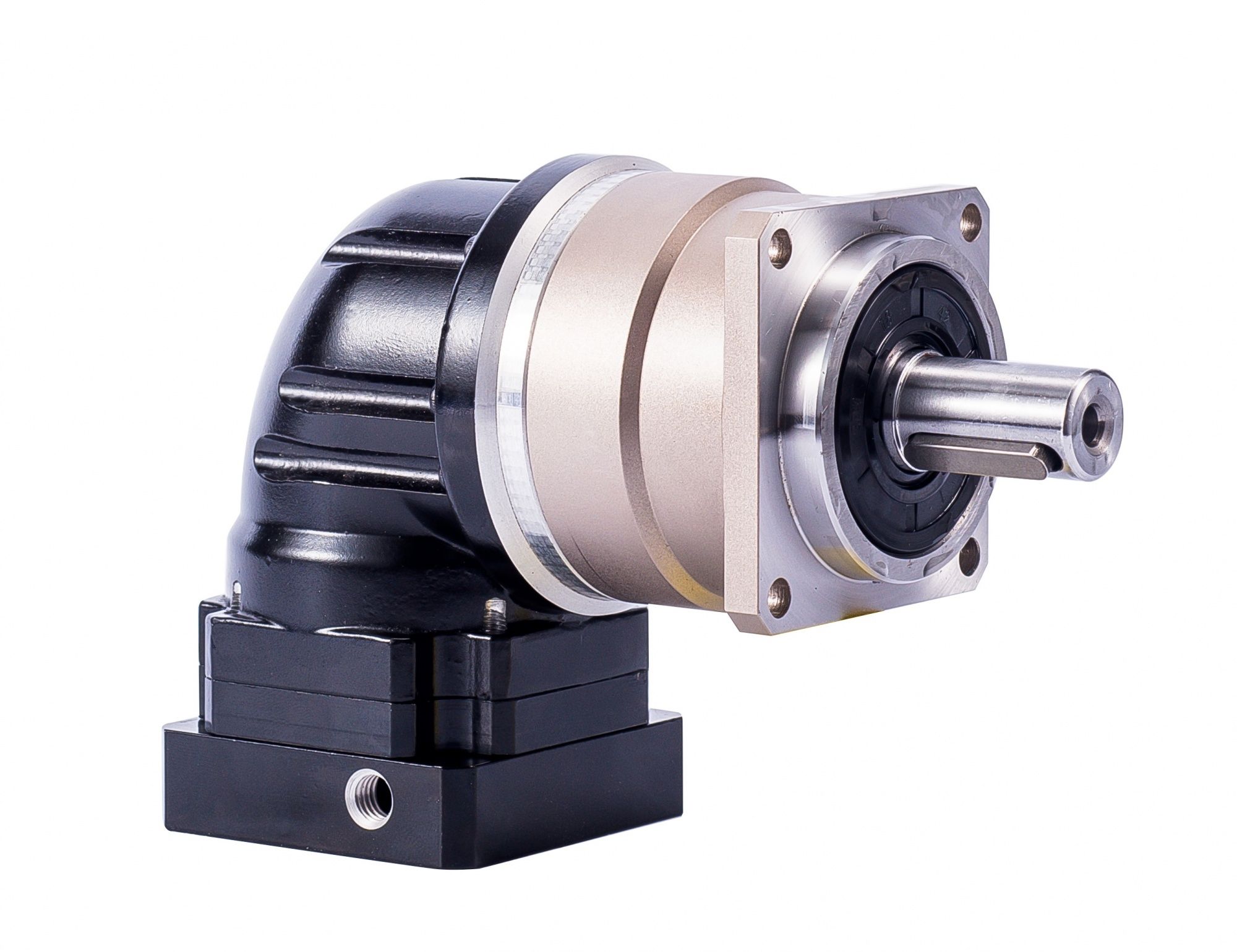 Wanshsin - ATB Automation