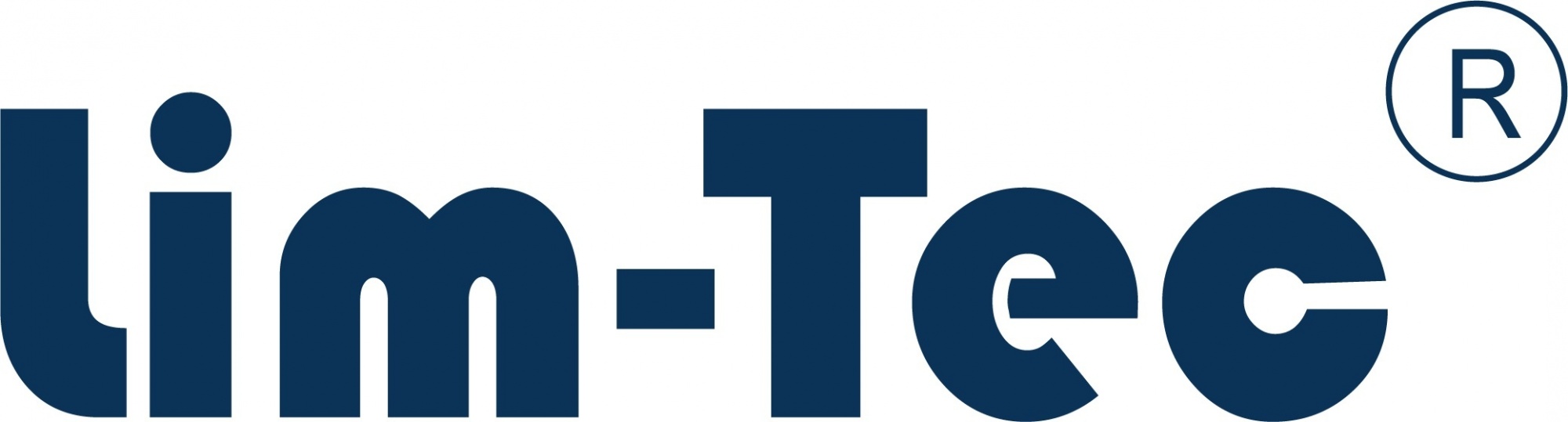 Lim-Tec servo actuators - ATB Automation