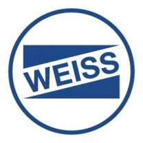 Brands - ATB Automation