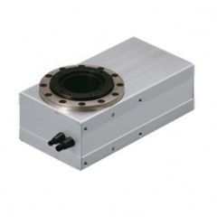 Rotatieve servo actuators 230V IAI RCS2-RT - ATB Automation