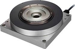 Direct drive torque motors - ATB Automation - mechanics | motion ...