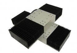 XYZ cartesian robots and XYZ tables at ATB Automation - ATB Automation