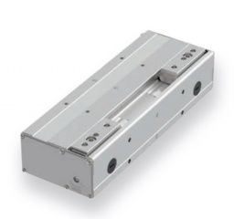 RCP6-GRT7 - ATB Automation