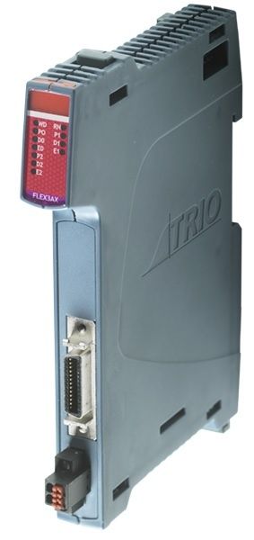 Servo technology - ATB Automation - ATB Automation Servo technology - ATB Automation - ATB Automation
