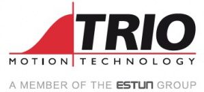 Assembly technology - ATB Automation - mechanics | motion control - ATB ...