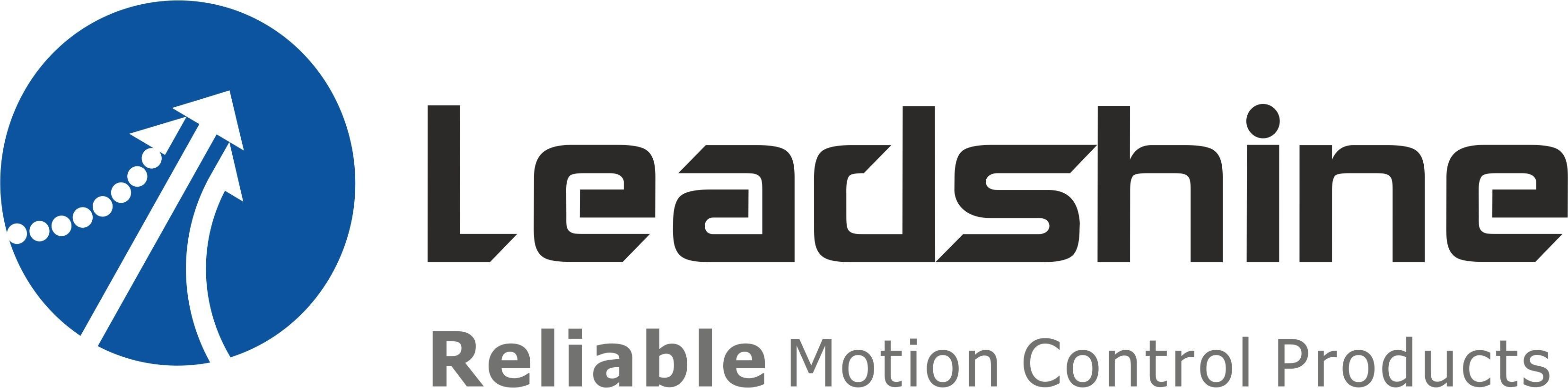 Leadshine 2-axis bldc servo controller, 2ELD2-RS - ATB Automation