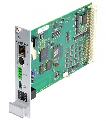 Motion controllers - ATB Automation - mechanics | motion control - ATB ...