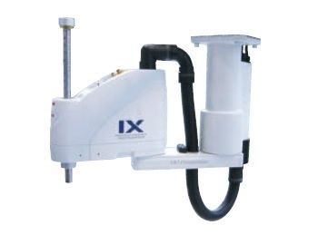 Iai xsel software download - horlabel