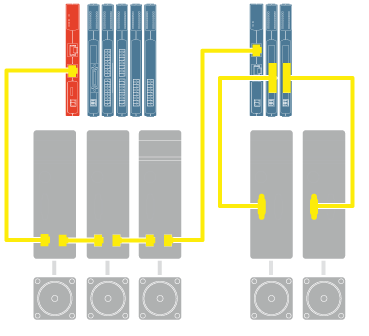 Flex-6-Nano - ATB Automation
