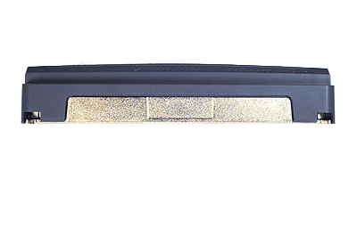 TRIO MC405 motion controllers - ATB Automation