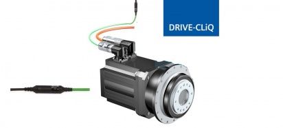 ATB Automation, mechanics & motion control - ATB Automation