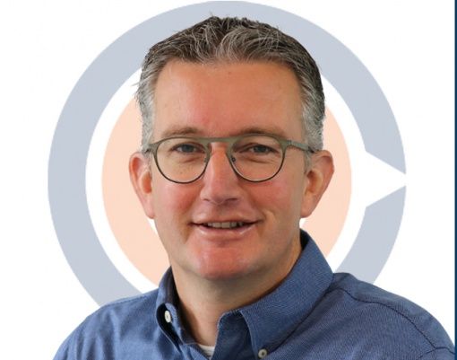 Hans van Seggelen gerust met pensioen door goede opvolging - ATB Automation
