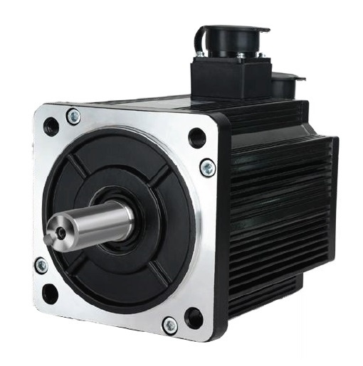 Servo technology - ATB Automation - ATB Automation