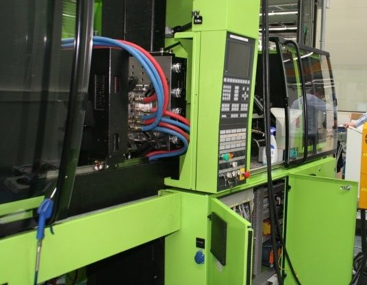 Applications - ATB Automation