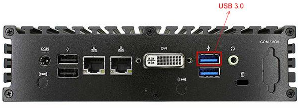 PC-MCAT S - IPC - ATB Automation