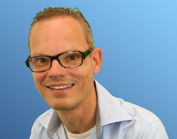 Contact ATB Automation - mechanics & motion control - ATB Automation