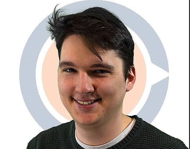 Contact ATB Automation - mechanics & motion control - ATB Automation