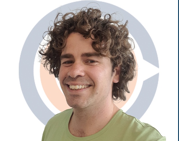 Contact ATB Automation - mechanics & motion control - ATB Automation