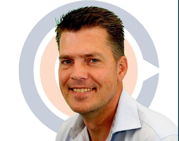 De geboorte van een nieuw product: de leanmotor - ATB Automation