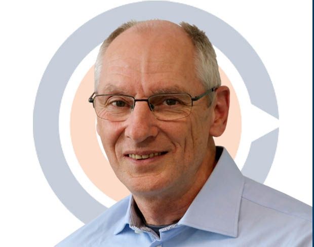 Contact ATB Automation - mechanics & motion control - ATB Automation