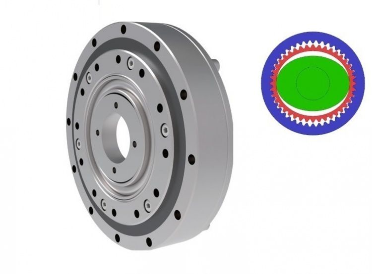 Wanshsin - ATB Automation